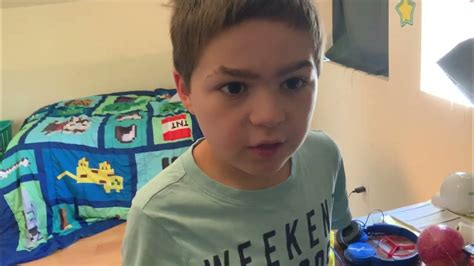 Orions Python Level 1 Youtube