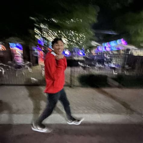 Kyree Kyree Bolton1 • Threads Say More