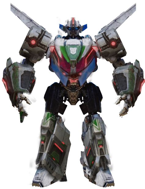 Transformers Knightverse Cybertron Wheeljack By Megaxphoenix On Deviantart