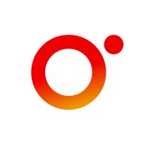 Oreilly Media Technology And Business Training