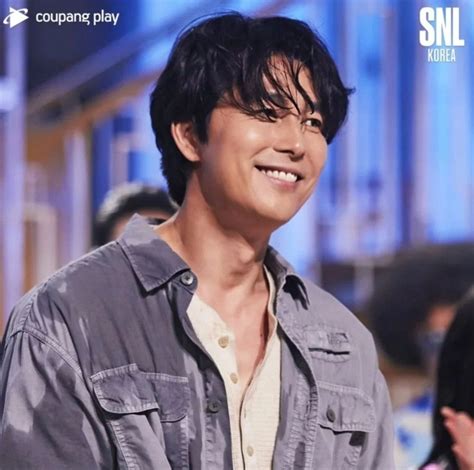 정우성 잘생겼다 자유 에펨코리아