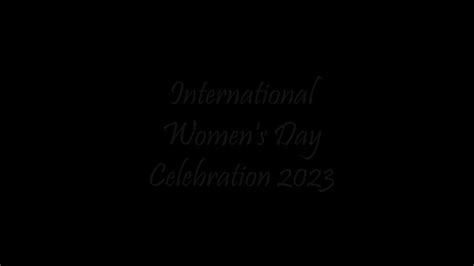 Siva Bhaskar Reddy Posted On Linkedin