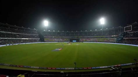Nyc Vs Bcc Dream11 Prediction Fantasy Cricket Tips Todays Playing 11