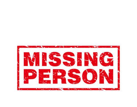 Rohan Joshi Missing Novi School Student Michigan
