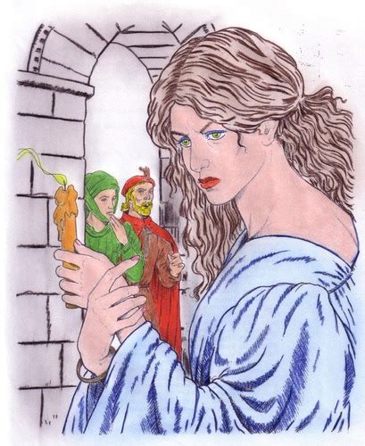 Macbeth Act 4 Questions Flashcards Quizlet