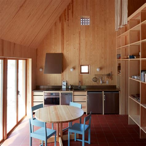 Ten Contemporary Buildings That Showcase The Versatility Of Structural Stone