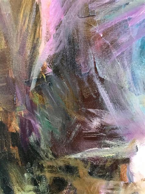 Kateryna Krivchach Nudity For Sale At 1stdibs