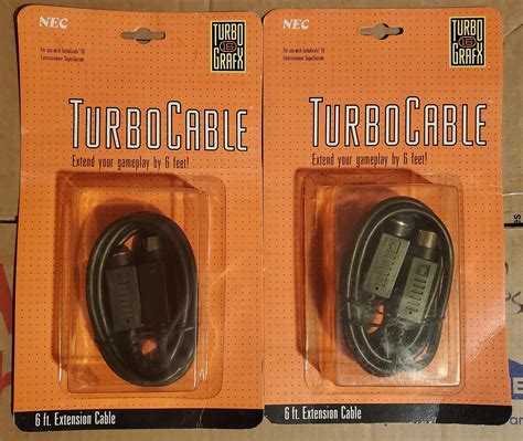 What Controller Would You Recommend Turbografx