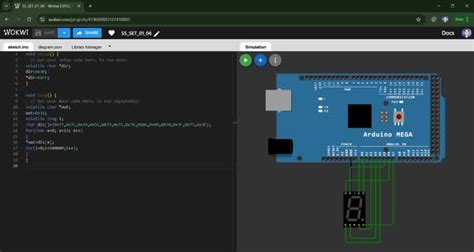Kashish Chourasiya On Linkedin 💥 Day 80 Of 100 Days Of Embedded System