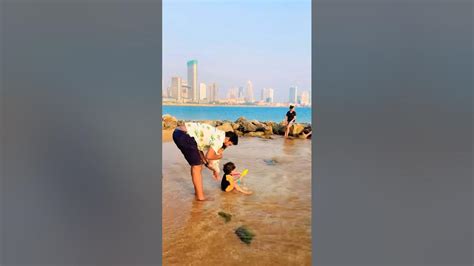 🌊අවිවේකීව ඒකාකාරීව ගෙවෙන ජීවෙතේට පොඩි විවේකයක් දෙන්න ආදරණීයන් එක්ක
