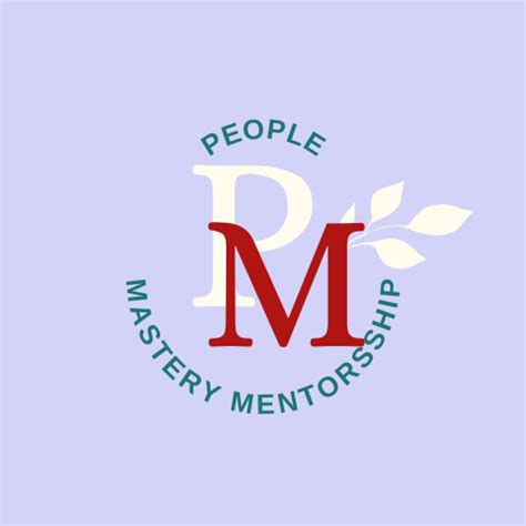 Log In To People Mastery Thrive