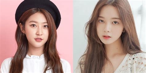 Kim Sae Ron Withdraws From Drama Dear M Roh Jeong Eui Will Replace Her