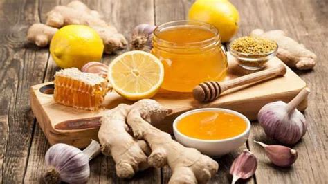 Enfeksiyon için doğal antibiyotikler En güçlü bitkisel antibiyotik kaynakları Haber SAĞLIK