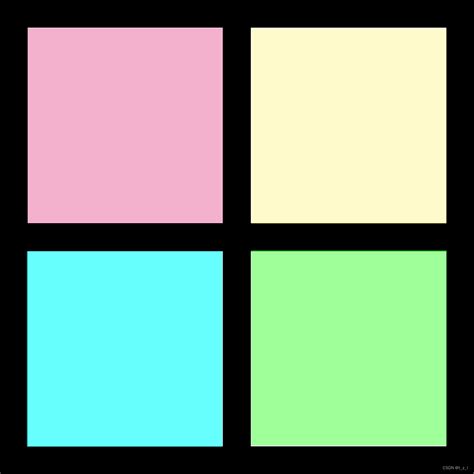Unity Shader 透明度效果shader编程调节透明度 Csdn博客