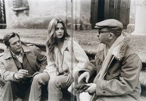 Pin By Theodora On Nastassja Kinski Couple Photos Historical Figures