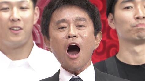 Imgur The Magic Of The Internet