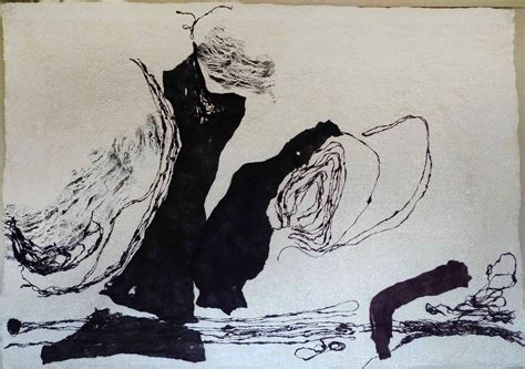 Claudy Jongstra Agenda Contributor World Economic Forum