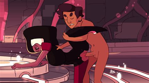 Steven Universe Porn  Animated Rule 34 Animated