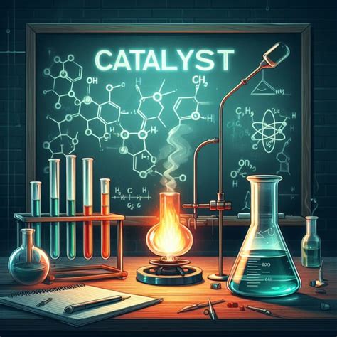 Catalyst Book Review Agent Boomer Digital Marketing