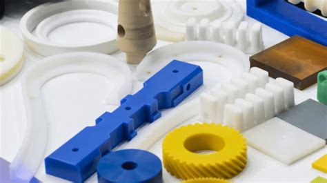 Injection Molding Vs Urethane Casting How To Choose The Best For Your Production Needs