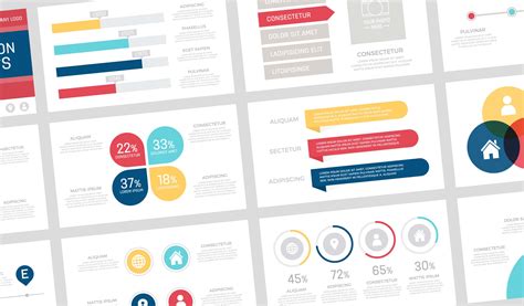 Microsoft Powerpoint Die Kolping Akademie