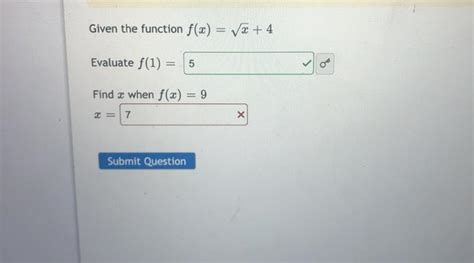 solved properties of rational functions below are statements