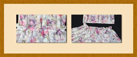 Шьём детям сами Как сшить трикотажные шорты своими руками за 20 минут Блог Елены Фоменковой