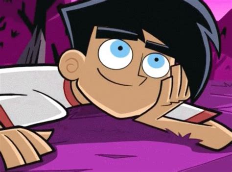 Pin By Sean Mcreynolds On Danny Phantom Danny Phantom Phantom