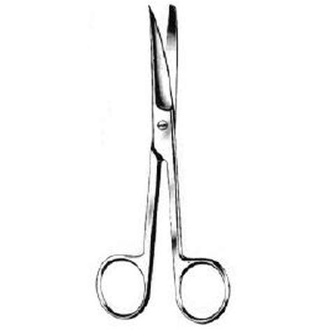 Chirscherestandard Reda Instrumente Gmbh