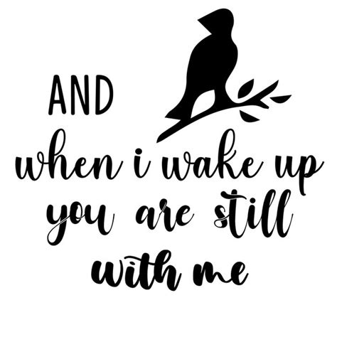 Premium Vector Religious Vector Eps File