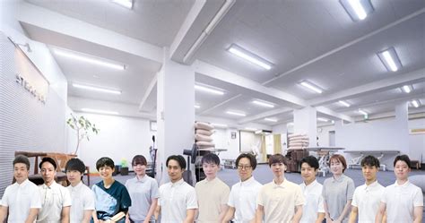 Stroke Lab