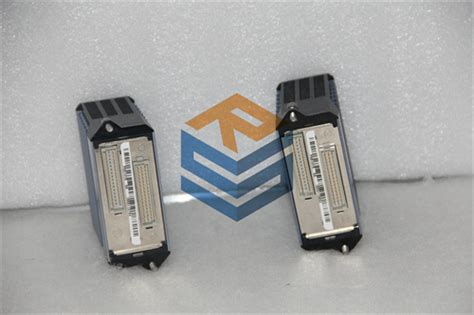 Ni Pxie 1085 Shanxi Runsheng Import And Export Coltd