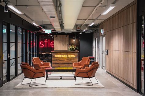 Was Ist Ein Coworking Space Was Ist Coworking Definition And Vorteile