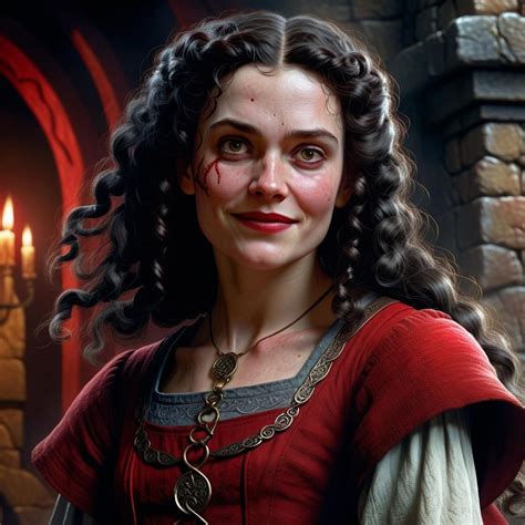 Lotharia “lame Lotha” Frey Lotharia “lame Lotha” Frey