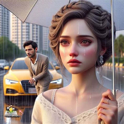 🌹cute Dps🌹 On Instagram Never Chase Love Affection Or Attention If