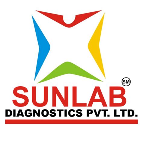 Sunlab