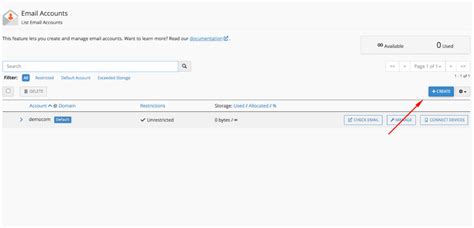 how to create a custom email address for your domain fluentsmtp