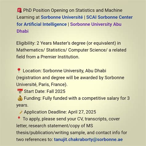 Statistics Datascience Machinelearning Deeplearning Srijit Mukherjee