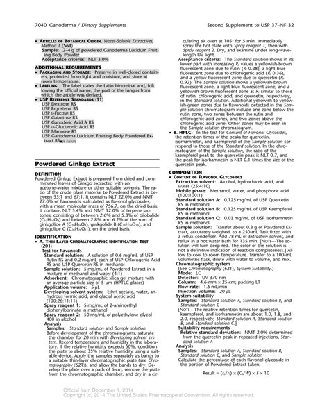 Vitamin D3 Usp Monograph At Lola Omay Blog