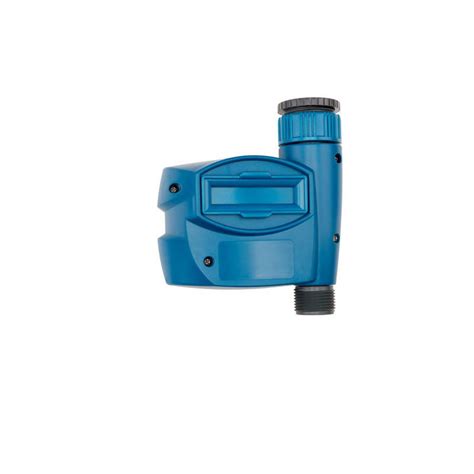 Hunter Btt Bluetooth Tap Timer Water Irrigation