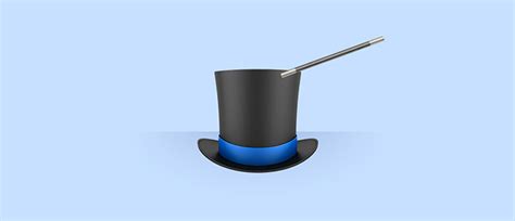 35 Plugins Jquery Gratuits Pour Rendre Votre Site Incroyable Design