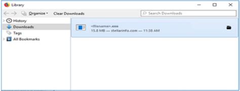 How To Recover Data Using Raid Data Recovery Tool By Stellar Network