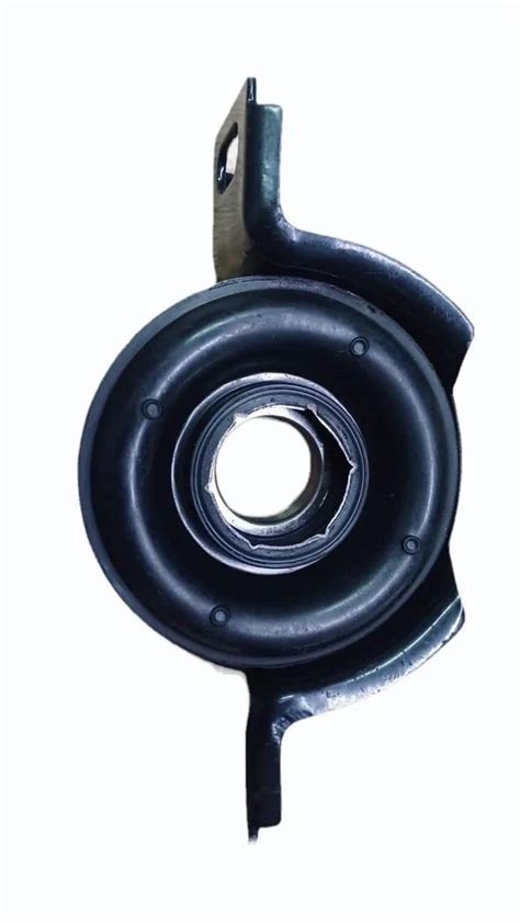 Center Bearing Assembly At ₹ 720piece Centre Bearing In New Delhi