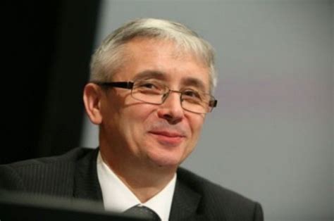 Marek Wójcik Alchetron The Free Social Encyclopedia