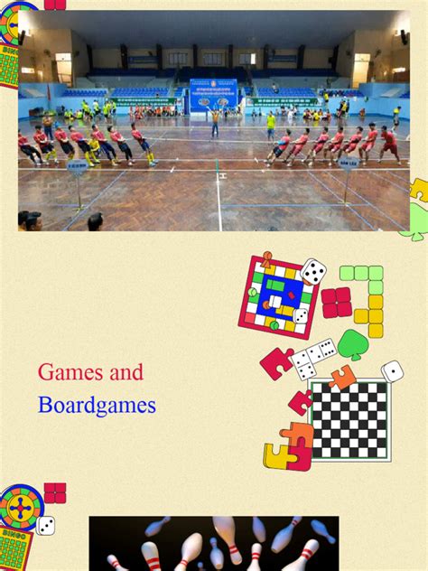 history and influence of board games thesis by slidesgo pdf