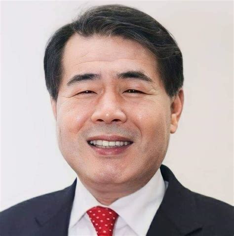 대한웅변인협회 전국웅변 스피치 대회 개최