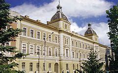 Category Orthodox Archiepiscopal Palace Cluj Napoca Wikimedia Commons