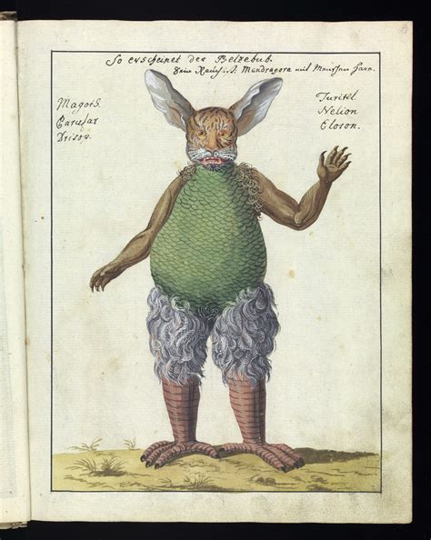 The Strangest Books In The World Discover The Madmans Library A
