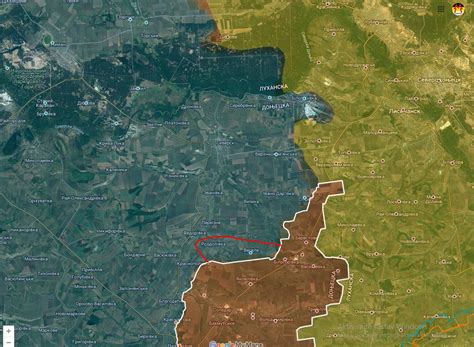 🌐world News 24 🌍🌎🌏 On Twitter 📝🇷🇺 ️↘️⚔️🇺🇦⚔️↙️НА МАРШЕ Z Claims That