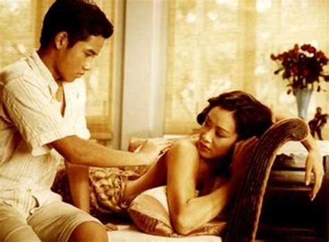 Những Cảnh Nóng để đời Của Bom Sex Gốc Việt Mới Lấy Chồng Lần 3